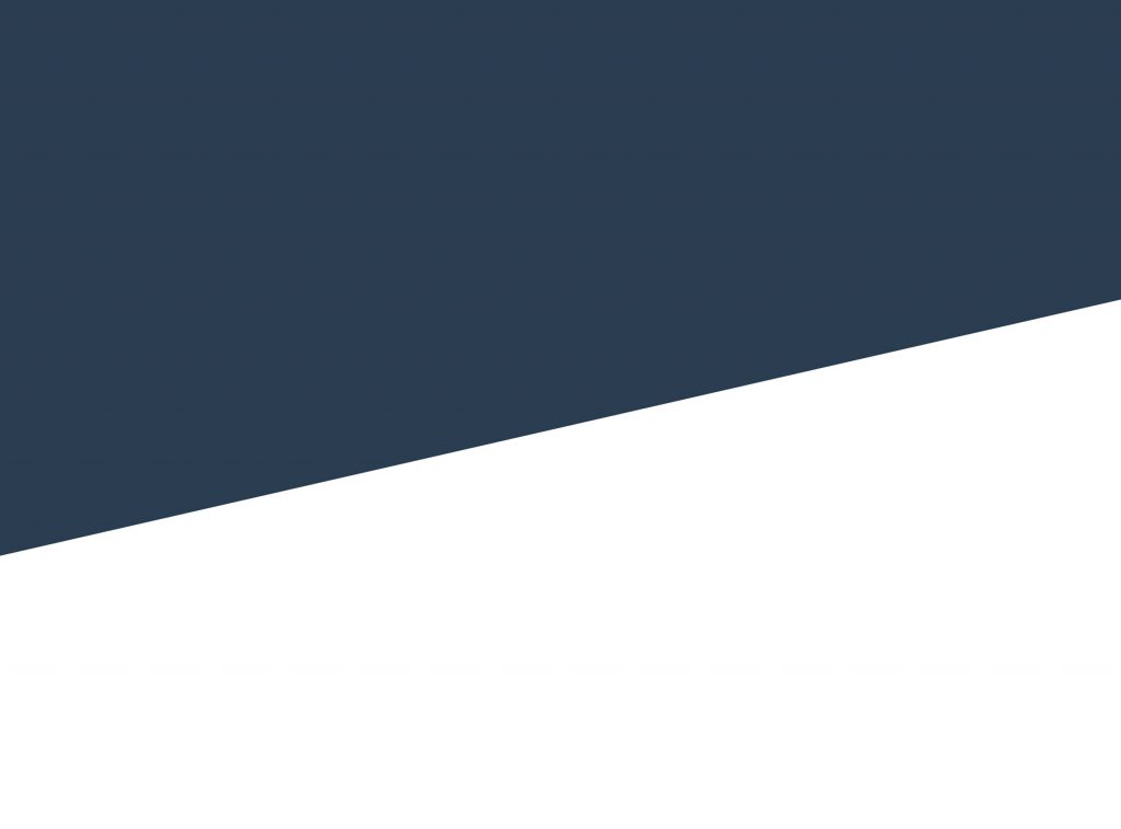 split-color-background - ICBS